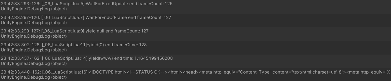 【Lua】ToLua逻辑热更新 - 知乎