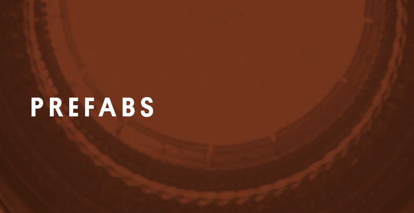 Unity技术美术(TA)指北——Prefabs预制体 - 知乎