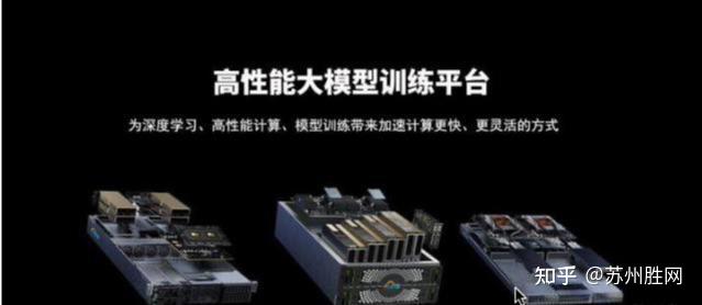 DeepSeek大模型对算力服务器硬件和机房要求？部署方案? - 知乎