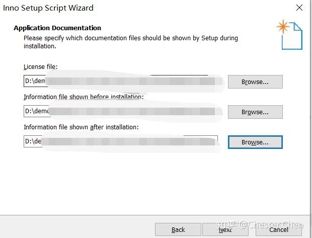 .NET6打包部署到Windows Service - 知乎