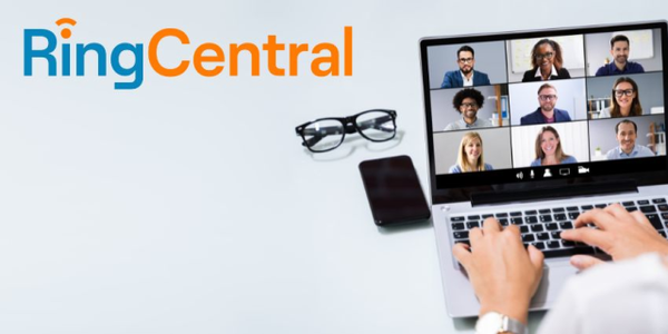 RingCentral推出用于增强商业通信的突破性AI平台RingSense - 知乎