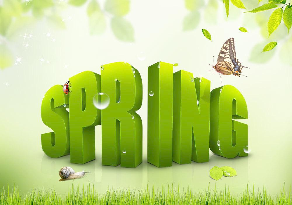 简析Spring及其优缺点 - 知乎