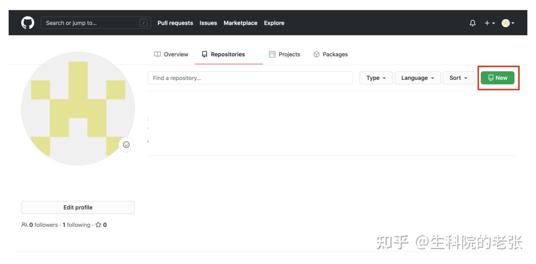 Github上传大文件(>25MB)教程 - 知乎