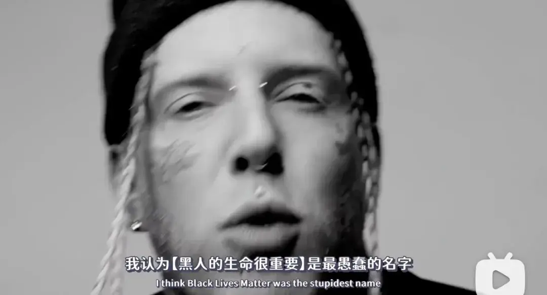 这个rapper可能早晚会被枪杀，他现在还能活着算是个奇迹了 - 知乎
