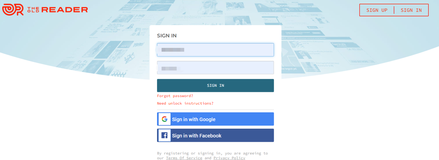 RSS订阅英文期刊——提高科研效率（附期刊链接，可批量导入） - 知乎