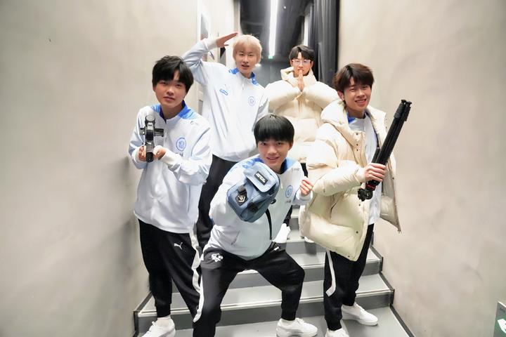 KPL3月16日看点：清清转打野首秀，eStar再战DYG，DRG争A1 - 知乎