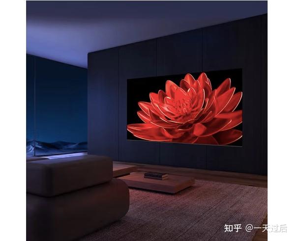 如何评价电视tcl t8g max怎么样，值得买吗