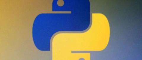 Python 爬虫利器之 Pyppeteer 的用法 - 知乎