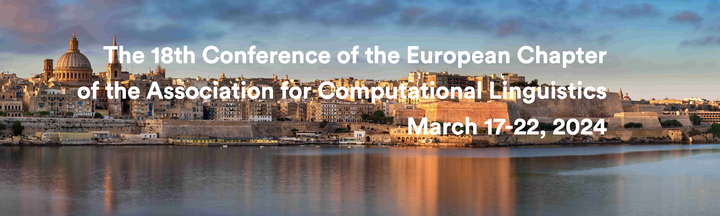 EACL 2024 谣言/假新闻/AI生成文本检测、事实核查论文汇总（9篇，附链接） - 知乎