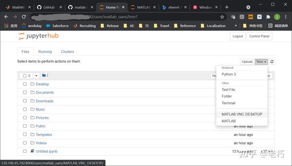 MATLAB能像Python一样跟Jupyter集成在一起吗？ - 知乎
