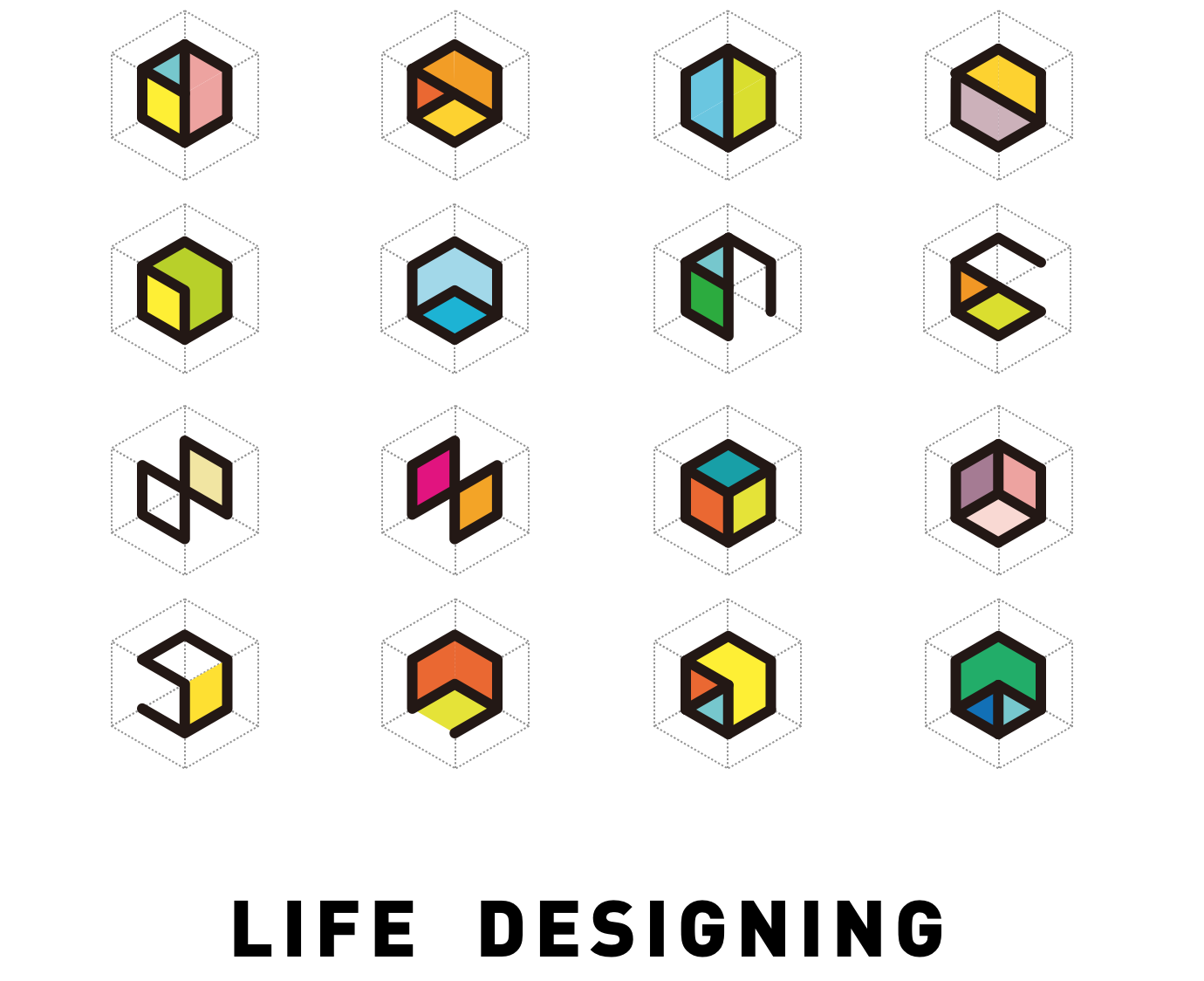 Life Designing，做自己生命的设计师 - 知乎