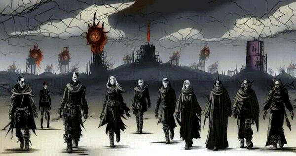 kaiber.ai三大功能基础教程，kaiber如何帮助我制作创意短视频，AI动漫，音乐MV - 知乎