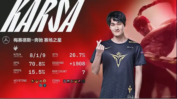 恭喜V5 2:0 FPX，Rookie的狐狸不能放啊，LWX被杀疯了这支FPX怎么了 - 知乎