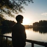 XYY男性，真的是天生坏种吗？ - 知乎