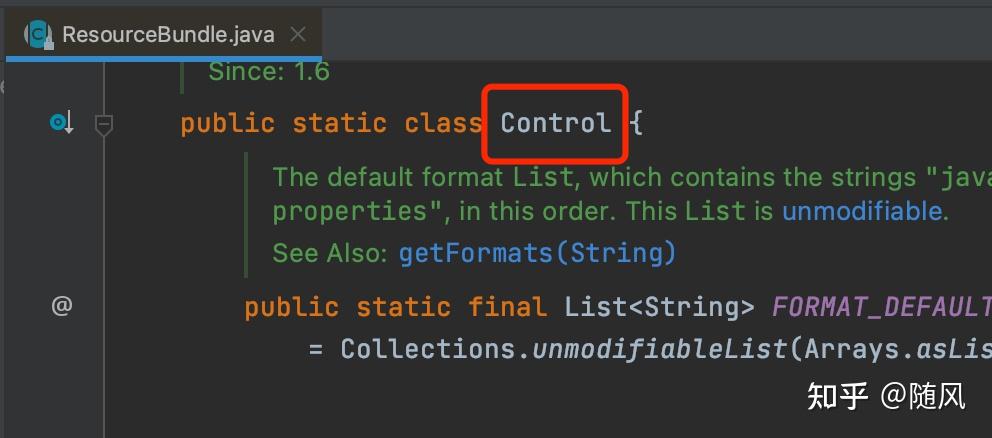 三万字盘点 Spring 9大核心基础功能! - 知乎