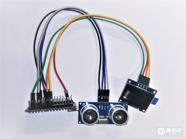继北极星项目后，又一款低成本AR眼镜开源方案：OpenAR - 知乎