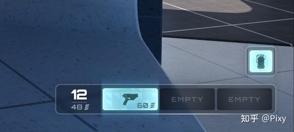 【UE5】Lyra UI框架解析 - 知乎