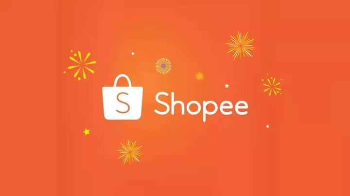 Shopee跨境电商台湾市场分析 - 知乎