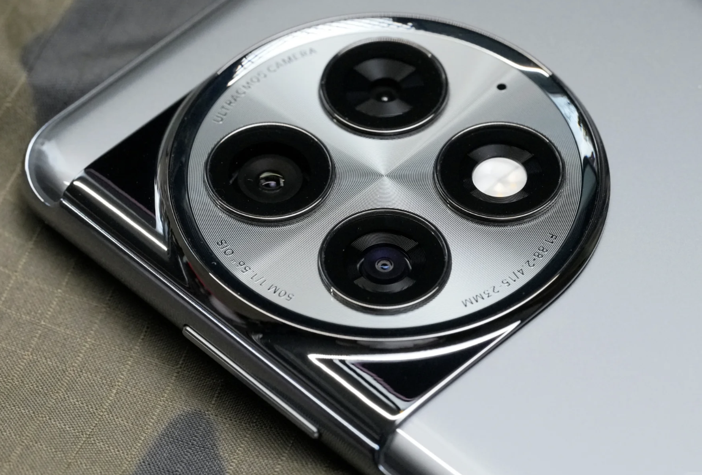 2023年双十二一加ace2pro如何？魅族20pro和一加ace2pro怎么选？荣耀90pro和一加ace2pro怎么选？