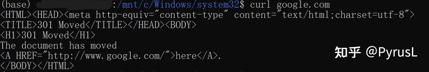 WSL2 安装和基本环境配置流程 - 知乎