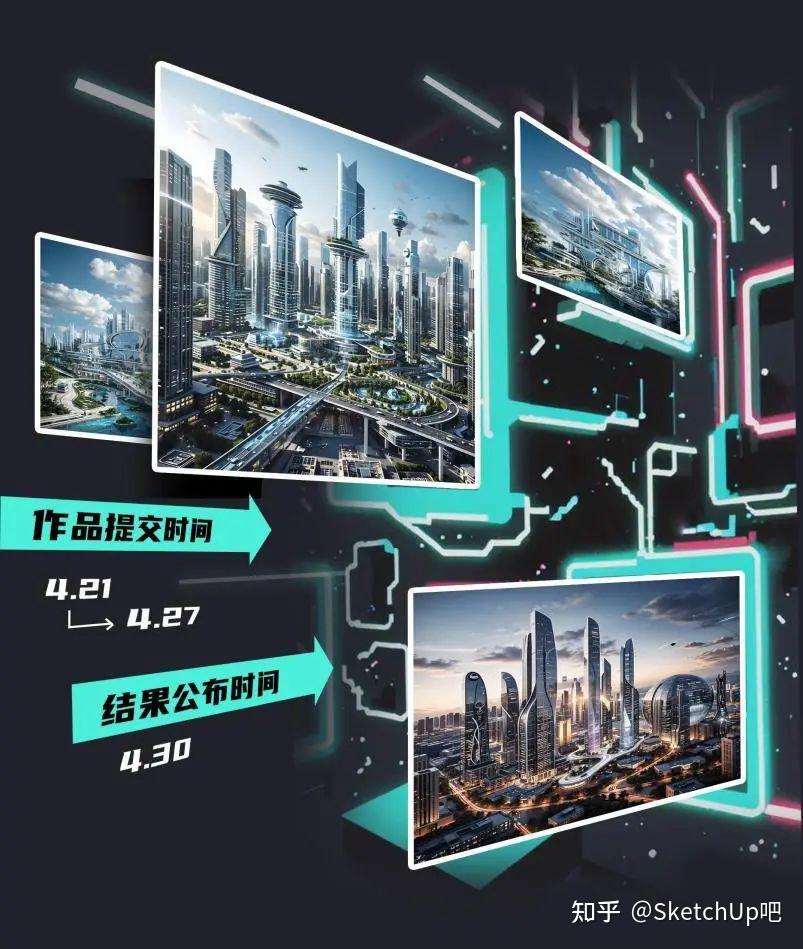 SUAPP AI陪伴大家两年了！点击查看成长历程...... - 知乎