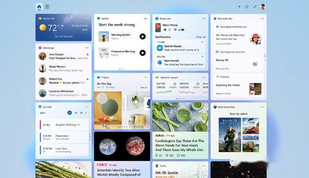 iPhone能在PC端接打电话了 - 知乎