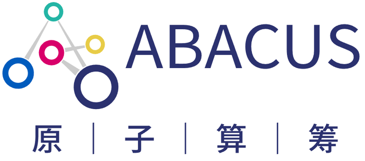 abacus-develop-v3.2.0 安装 - 知乎
