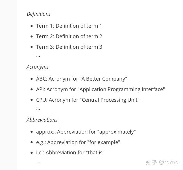 Scrivener + Markdown - 知乎
