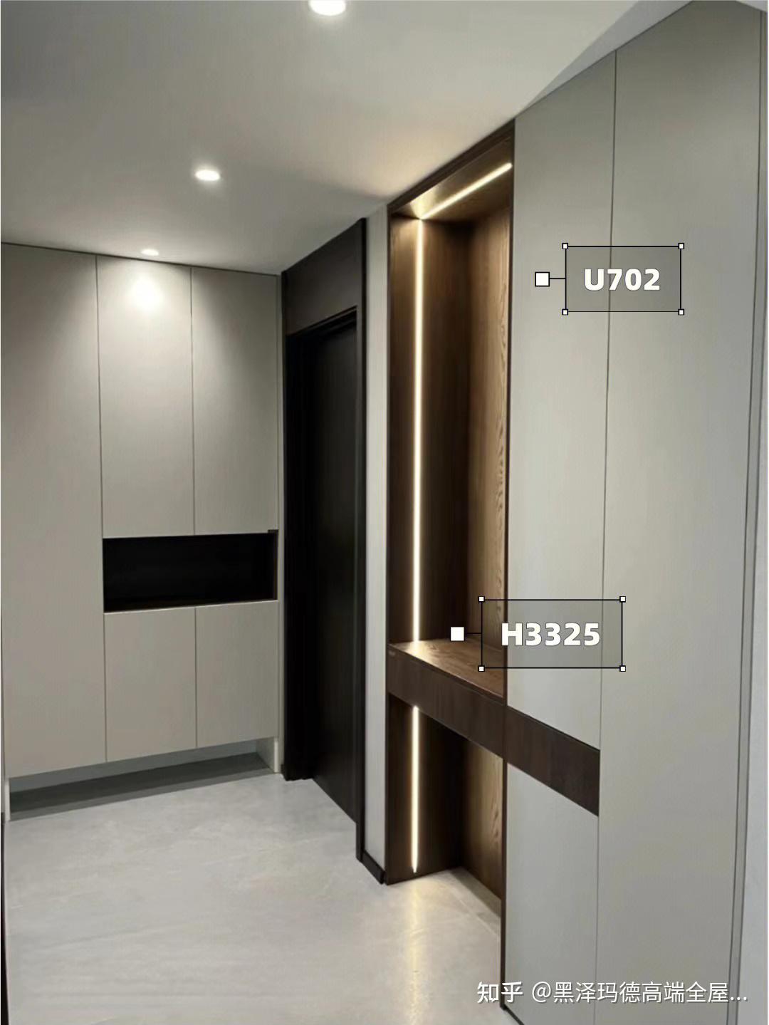 专治选择困难症 爱格网红U702热门搭配来啦 - 知乎