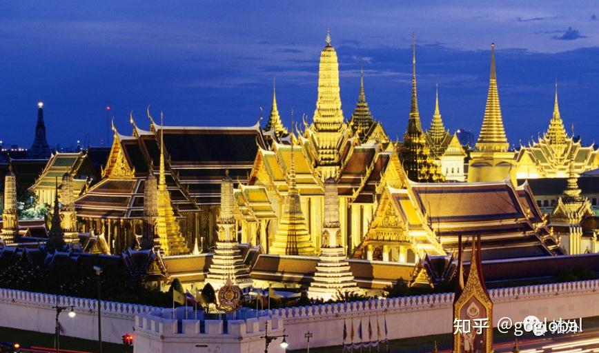 详解申请泰国TISI证的流程及所需材料 - 知乎