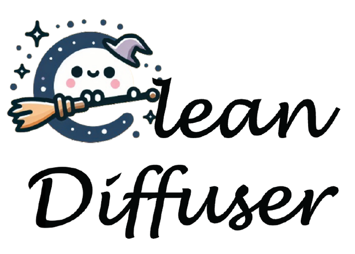 CleanDiffuser：为决策任务定制的简洁高效的模块化扩散模型库 - 知乎