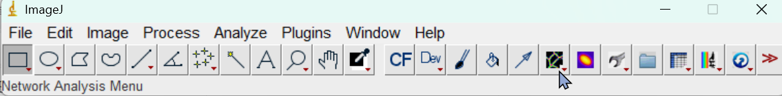 如何下载Image J的插件 - 知乎