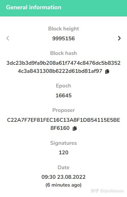 隐私AMA引热议、Sapphire即将主网上线 | Oasis周报 - 知乎