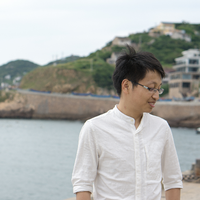 PNC部分网络管理中EIRA和ERA的理解 - 知乎