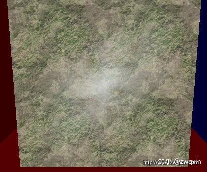 学一学, Texture Array纹理数组 - 知乎