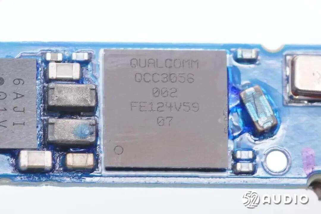 Snapdragon Sound骁龙畅听认证耳机汇总：涵盖29大品牌42款产品 - 知乎