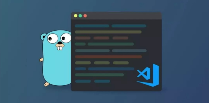 Go 语言 Web 应用怎么使用 Nginx 部署? 知乎