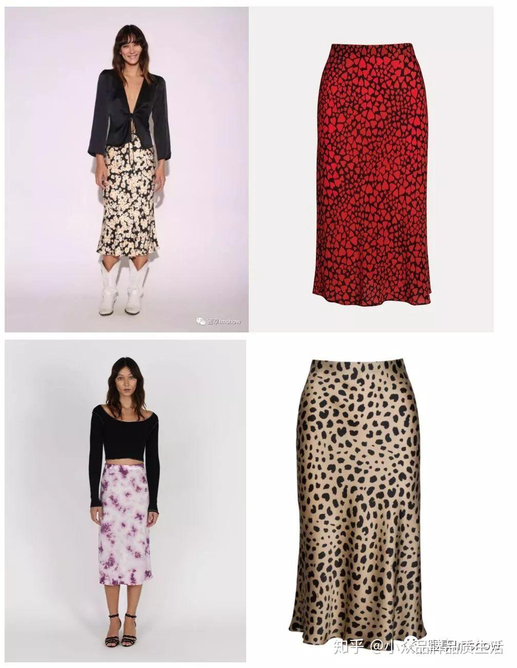 Realisation Par-满足你对百变的所有想象 - 知乎