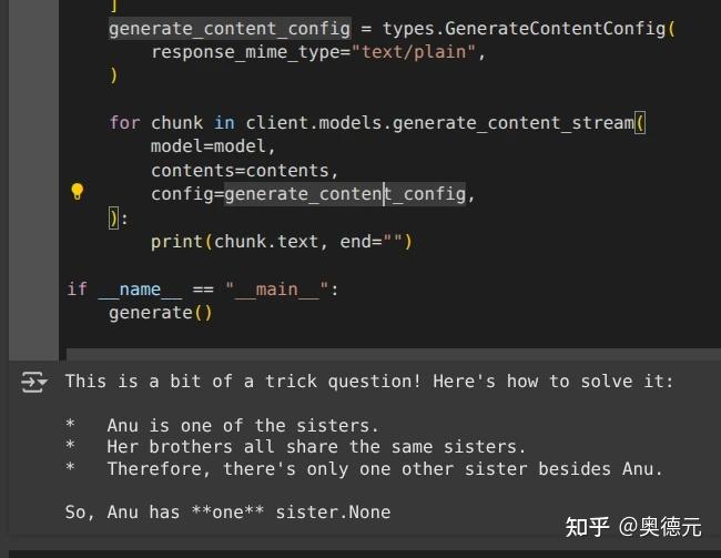 如何评价Google发布的Gemma 3n preview模型？ - 知乎