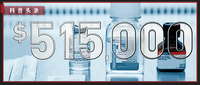 全球首款TIL疗法Lifileucel(Amtagvi)近20%患者活过5年!中国七大自研TIL细胞疗法叩关上市,宫颈癌/肝癌/肺癌等缓解率超 ...