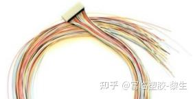 RHD 记录控制器可连接 Intan Technologies RHD2000 系列数字电生理芯片 - 知乎