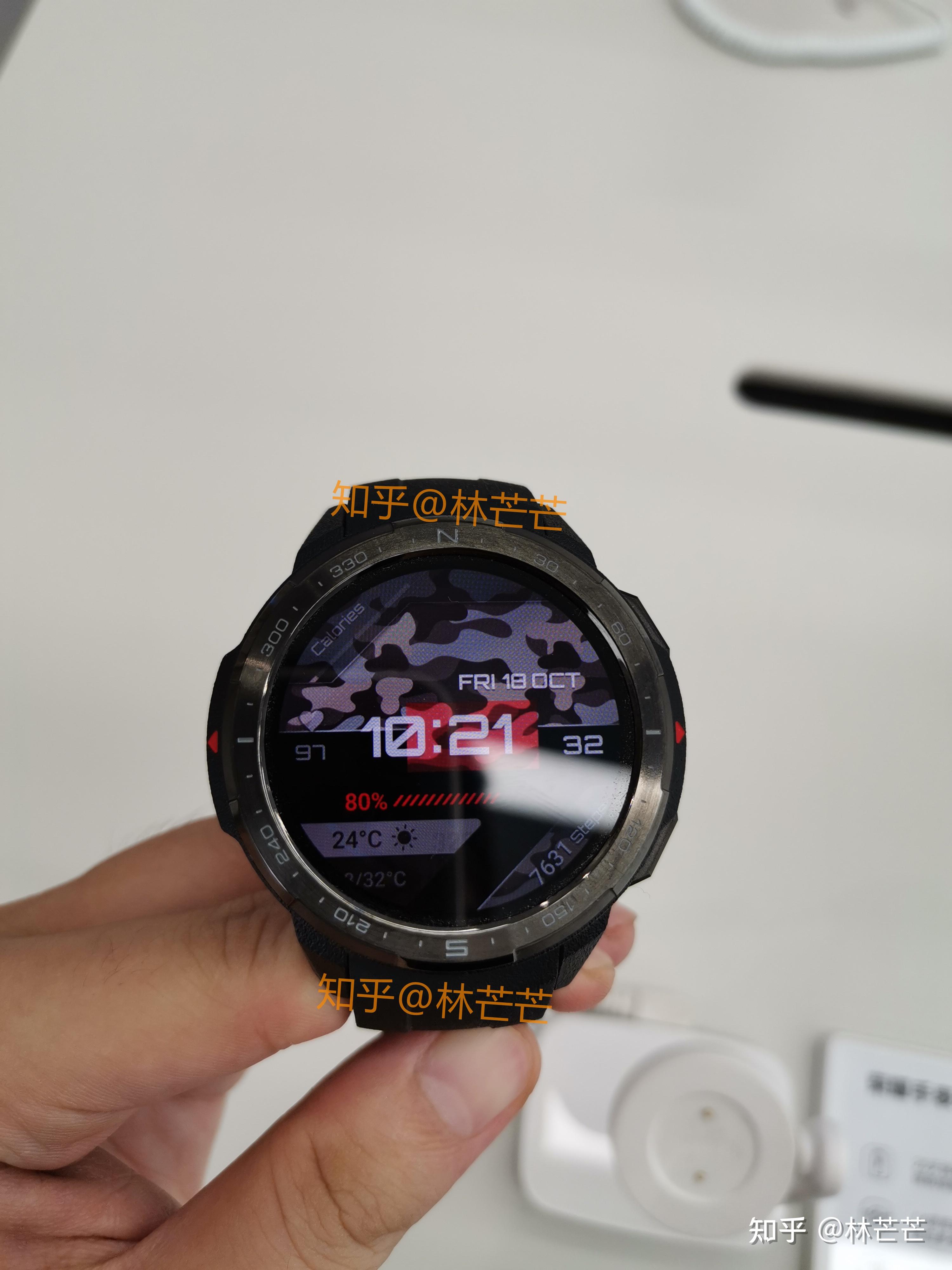 现在等新发布的荣耀gs3还是买gspro?