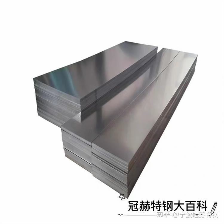 S136有什么特点？ - 知乎