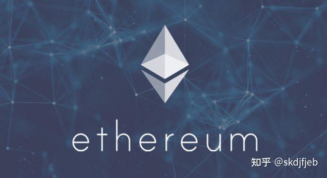 以太坊：休眠钱包在2分钟内移动了价值约1500万美元的 8,000 ETH - 知乎