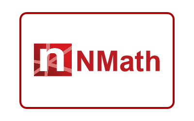NMath .NET 数学和统计库-十年可信赖正版科研软件经销商-睿驰科技 - 知乎