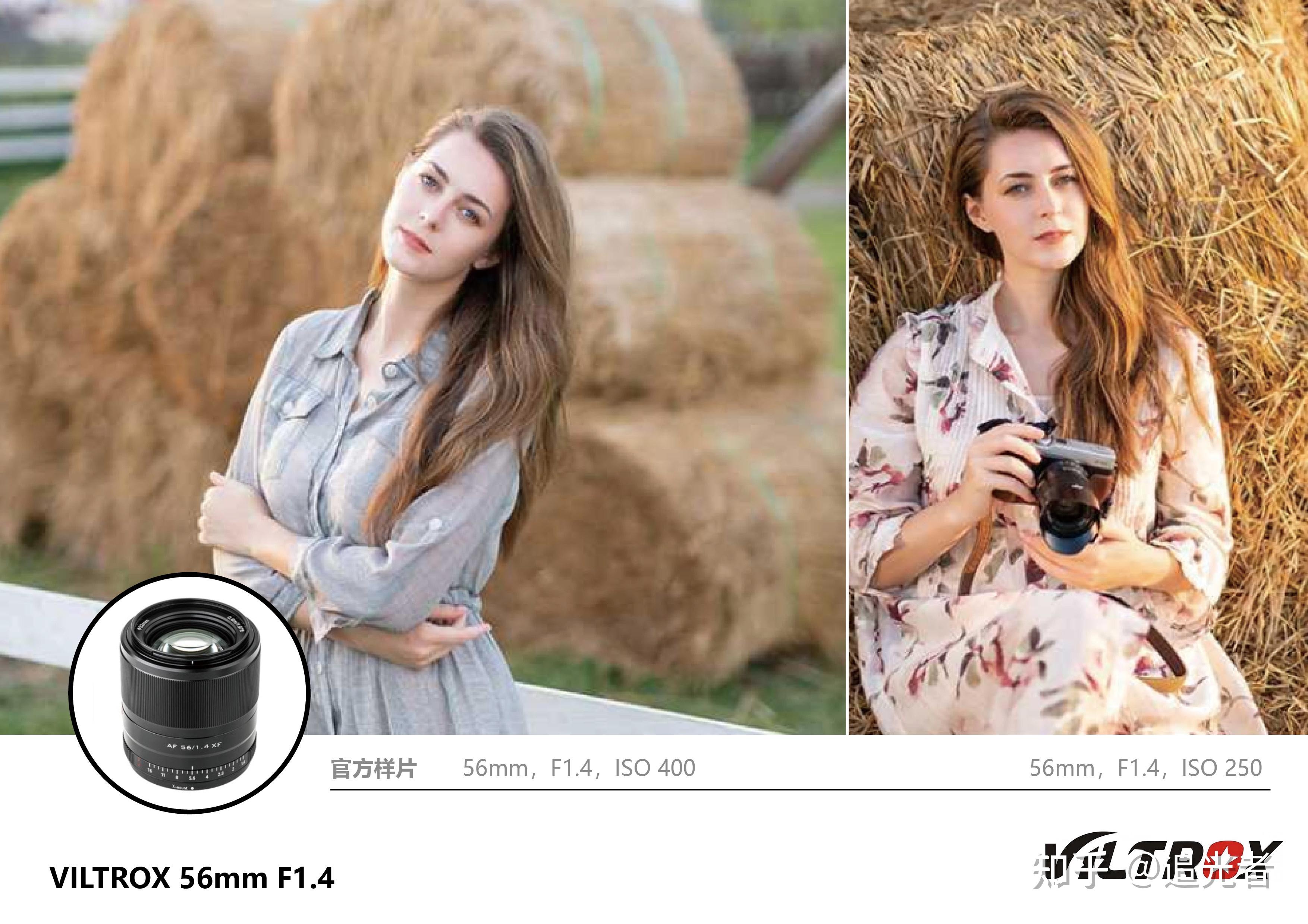 干货贴！富士相机镜头怎么搭配？各价位镜头选购指南！ - 知乎