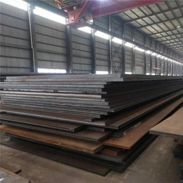 28Cr2Mo(GY4)化学成分28Cr2Mo(GY4)机械性能28Cr2Mo(GY4)焊接工艺28Cr2Mo(GY4) - 知乎