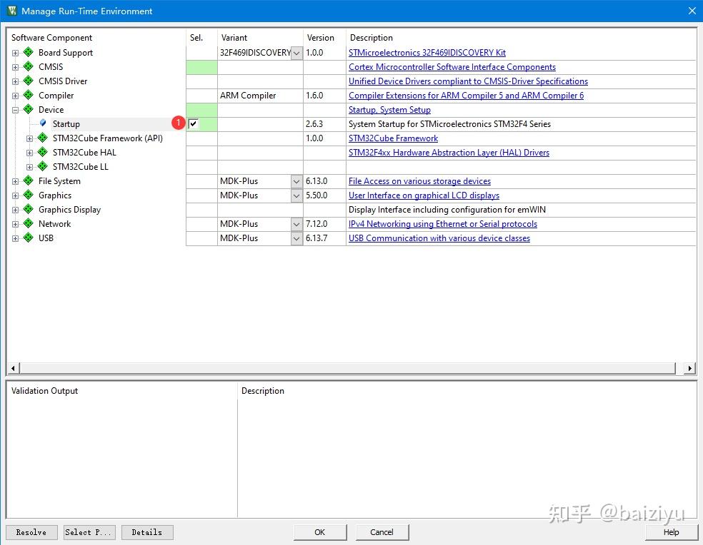 stm32f401+tftlcd ILI9341 - 知乎