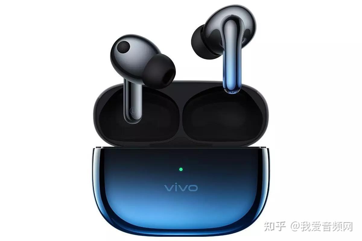 TWS耳机不仅能用来听歌，还可以顺便测个体温！ - 知乎