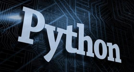 Pip Install Pyautogui安装失败的解决办法 知乎